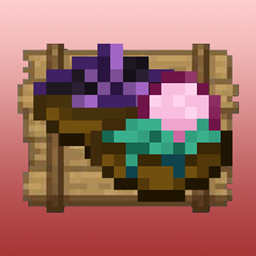 betternether - Minecraft Mods - CurseForge