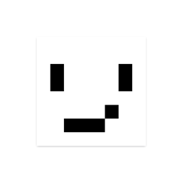 The Strange Idea of Taskschd1145 - Minecraft Mods - CurseForge