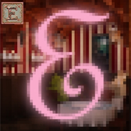 Download Elegant architecture - Minecraft Mods & Modpacks - CurseForge