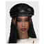 Download Spiked Beret - The Sims 4 Mods - CurseForge