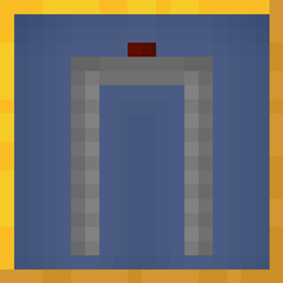 Item detector - Minecraft Mods - CurseForge