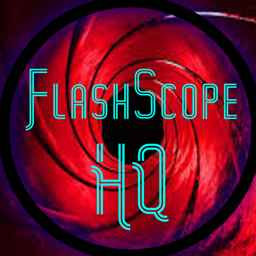 Flash_Create - Minecraft Modpacks - CurseForge