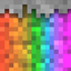 MCRGB - A Colour Picker for Blocks - Files - Minecraft Mods - CurseForge