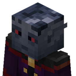 Infernal Frontiers - Files - Minecraft Mods - CurseForge