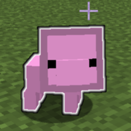 Pig2 - Minecraft Mods - CurseForge