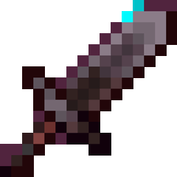 Elemental enchantments - Minecraft Mods - CurseForge