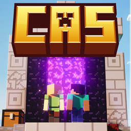 Create Adventures! - Gallery - Minecraft Modpacks - CurseForge