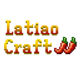 Latiao Craft 2 - forge-1.20.1-1.0.4 - Minecraft Mods - CurseForge
