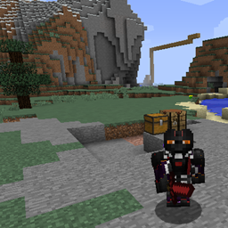 Download creepers bedwars pack - Minecraft Mods & Modpacks - CurseForge