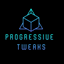 Progressive Tweaks - Minecraft Mods - CurseForge