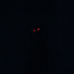 Install A Boiled Demise (The Boiled One) - Minecraft Mods & Modpacks ...