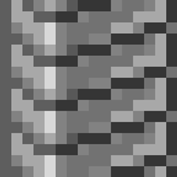 Oops! All Ingots - Minecraft Resource Packs - CurseForge