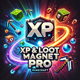 One chunk 100 random layers - Minecraft Bedrock Maps - CurseForge