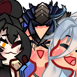 VTuber family - Mods - Minecraft