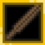 Titan's Baseball Bats - Minecraft Mods - CurseForge