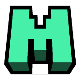 Modulus Core - Minecraft Mods - CurseForge