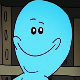 Acceptable Package - Minecraft Modpacks - CurseForge