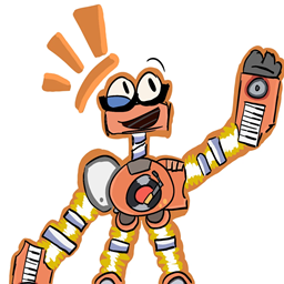 My Singing Monsters Modpack - Screenshots - Minecraft Modpacks - CurseForge