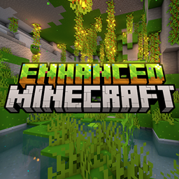 Install Enhanced: Better Vanilla Experience - Minecraft Mods & Modpacks ...