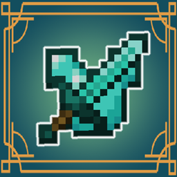 Dynamic Difficulty - Gallery - Minecraft Bedrock Scripts - CurseForge