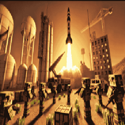 World At War Season 1 - Minecraft Modpacks - CurseForge