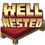 Well Rested - Minecraft Mods - CurseForge