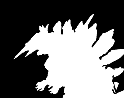 Asa Mechanical Element Mod - Files - Ark Survival Ascended Mods ...