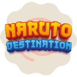 Naruto Destination - NarutoDestinationMod-1.32.2.jar - Minecraft Mods ...