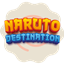Naruto Destination - Minecraft Mods - CurseForge