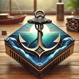 hekili - World of Warcraft Addons - CurseForge