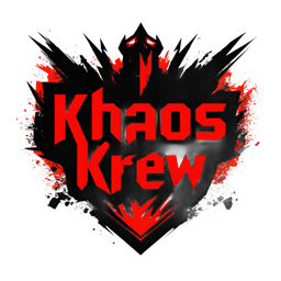 Create: Khaos - Minecraft Modpacks - CurseForge