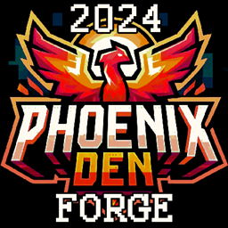 Install The Phoenix Den Pack 2024 - Minecraft Mods & Modpacks - CurseForge