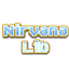 Nirvana Library - Nirvana Lib-neoforge-1.21.1-2.1.0.jar - Minecraft Mods - CurseForge