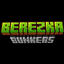 Berezka's Bunkers - Minecraft Mods - CurseForge
