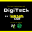 Digitech - Minecraft Mods - CurseForge