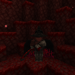 Matmat's Magical Adventure - Matmat 1.3.5 - Minecraft Modpacks - CurseForge