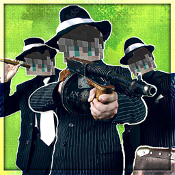 CrazyPixel 30k - Files - Minecraft Resource Packs - CurseForge