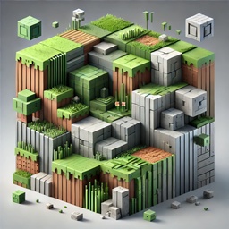 Better Enhanced [Client Side] - Minecraft Modpacks - CurseForge