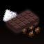 Delicious Chocolate! - Minecraft Mods - CurseForge