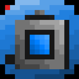 Gosha's Camera - Minecraft Resource Packs - CurseForge