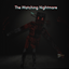 The Watching Nightmare - Minecraft Mods - CurseForge