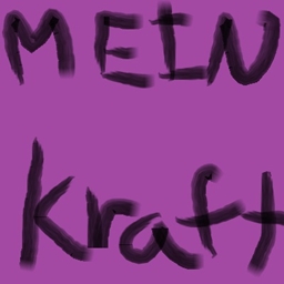 The Bobby Pack - Minecraft Modpacks - CurseForge