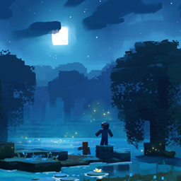 Pale - Minecraft Modpacks - CurseForge