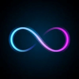 SHOCKWAVE's Infinity Craft - Minecraft Modpacks - CurseForge