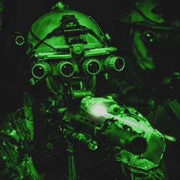 Download SG Survival - Minecraft Mods & Modpacks - CurseForge