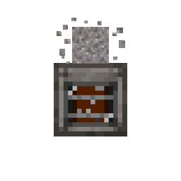 GregTech Sifter Expansion - Minecraft Mods - CurseForge