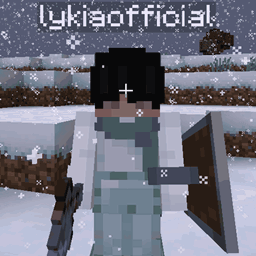 Hit Delay Fix (NEW) - Minecraft Mods - CurseForge