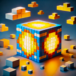 Sun Screamer Horror - Mods - Minecraft