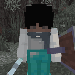 Hit Delay Fix (NEW) - Minecraft Mods - CurseForge