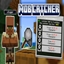 Mob Catcher - Minecraft Bedrock Addons - CurseForge